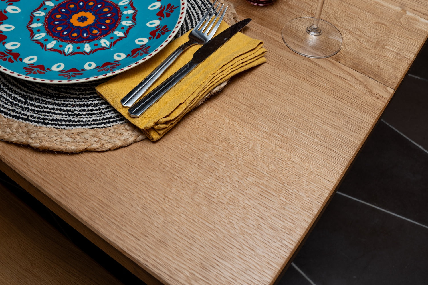 Swedish Redwood vs Oak: Our Guide to Choosing the Best Wood for Your F ...