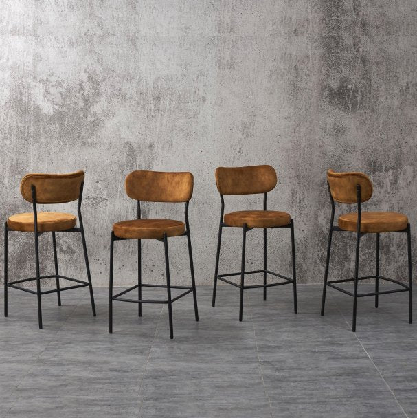 Barstools – Ashford Blake