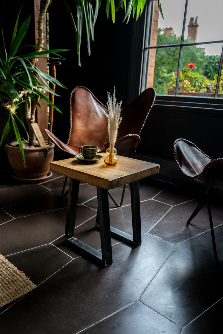 Bespoke Furniture - Ashford Blake