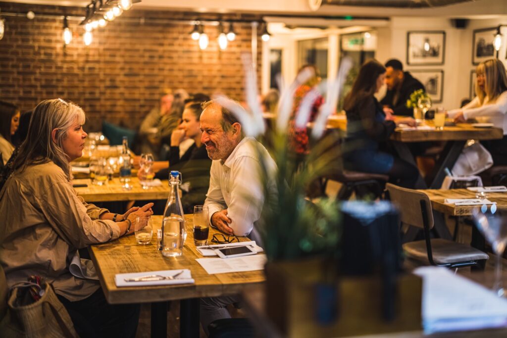 Bespoke Furniture - Ashford Blake