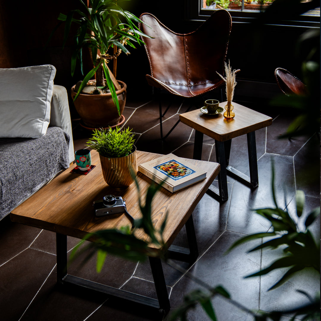 Bespoke Furniture - Ashford Blake