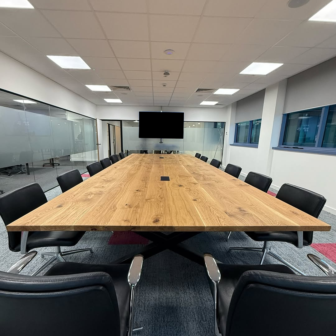 Commercial – Ashford Blake