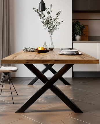 Dining Tables – Ashford Blake