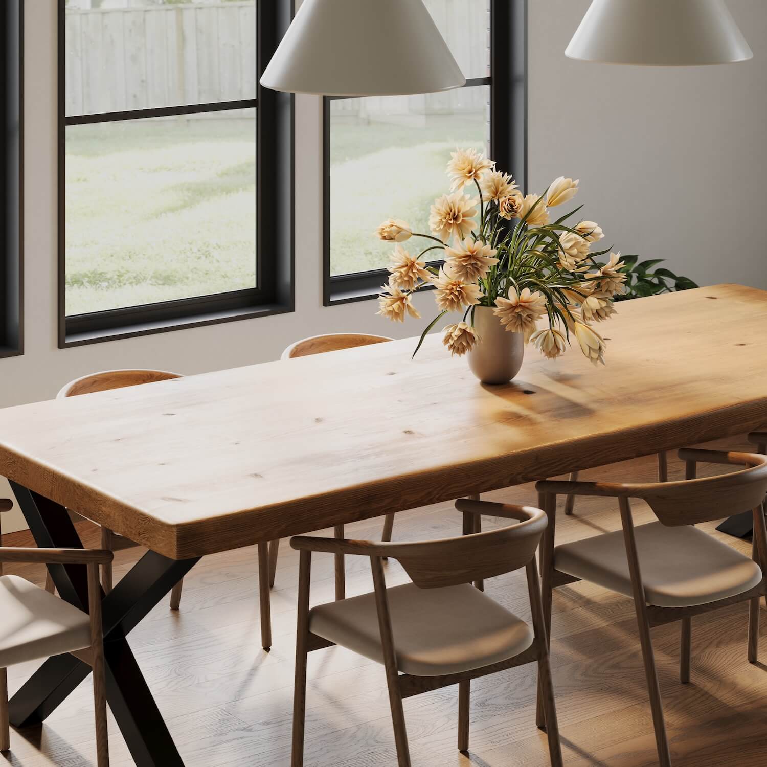 About – Ashford Blake