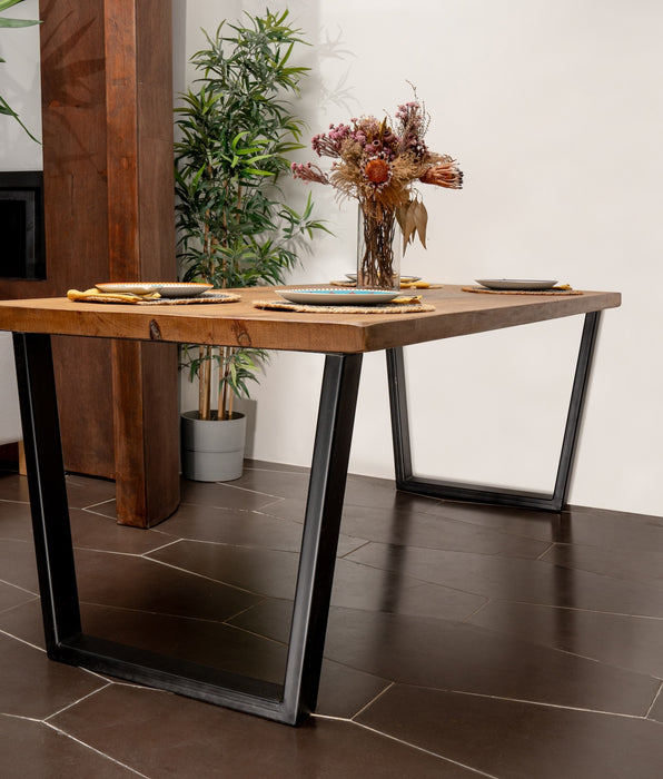Dining Tables – Ashford Blake