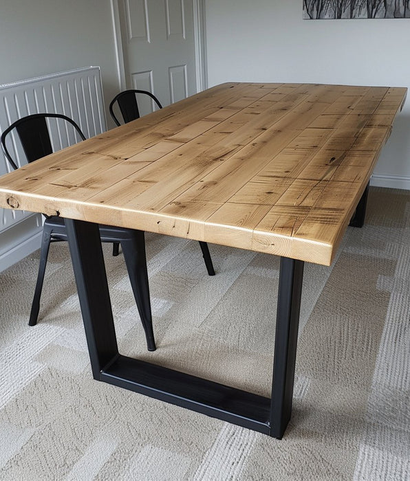 Dining Tables – Ashford Blake