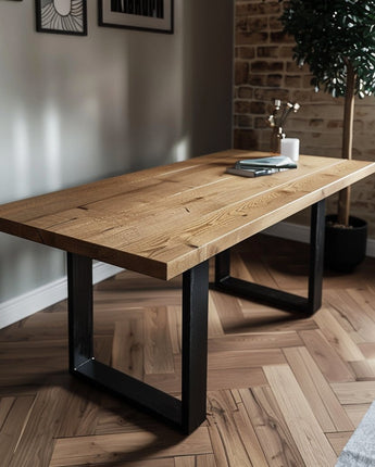 Desks – Ashford Blake